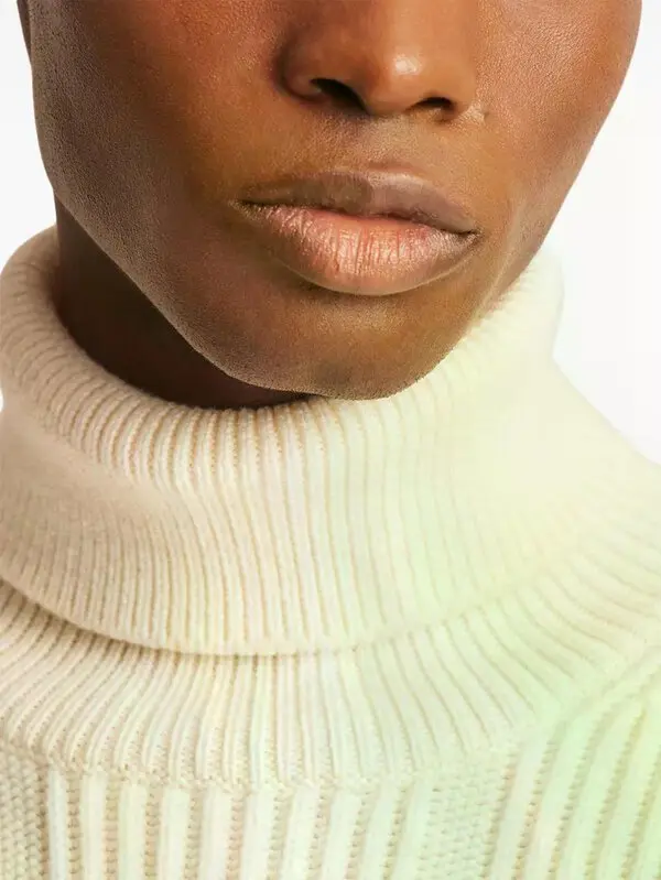 Fusalp Aristote Jumper