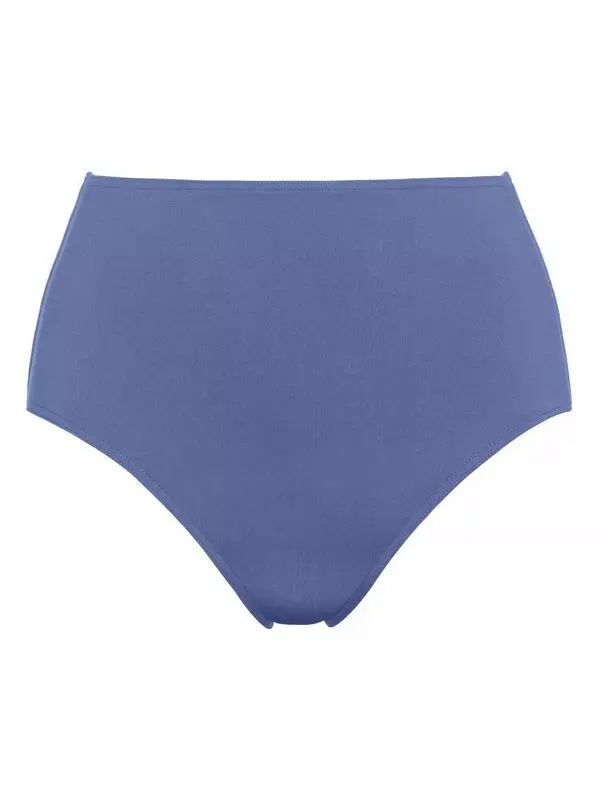 ERES Remember Bikini Bottom - Blue