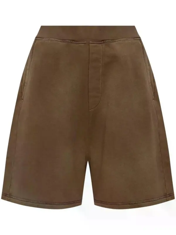 Dsquared2 Invicta Shorts