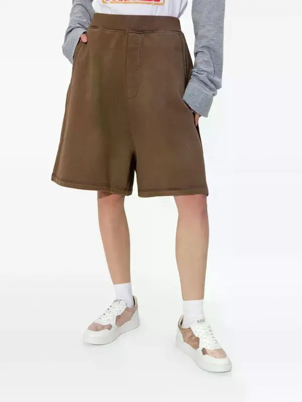 Dsquared2 Invicta Shorts