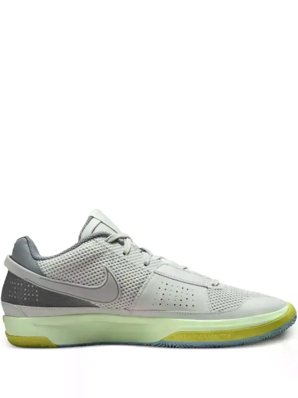Nike Ja 1 Sneakers - Grey