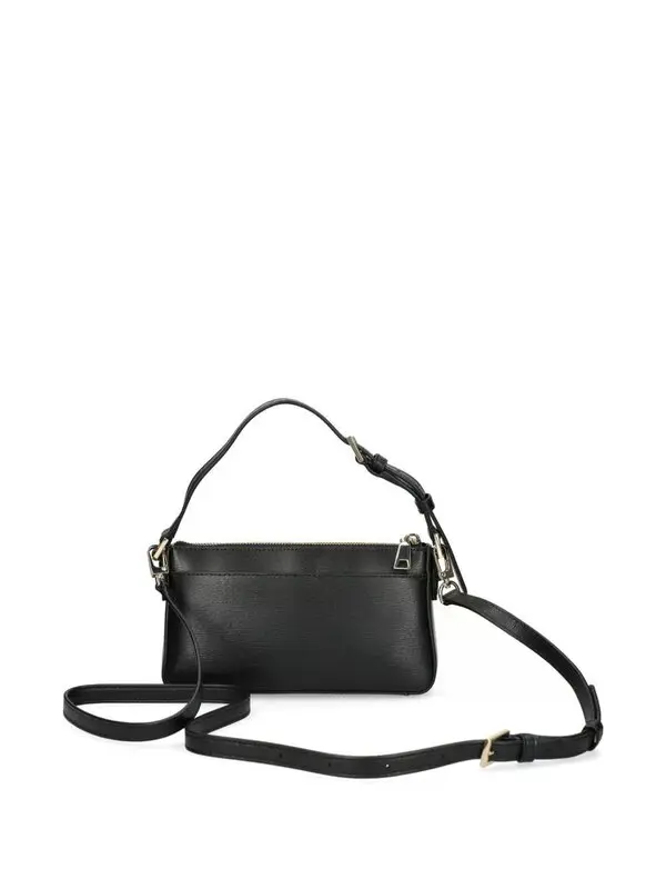 Dkny Bryant Demi Crossbody Bag - Black