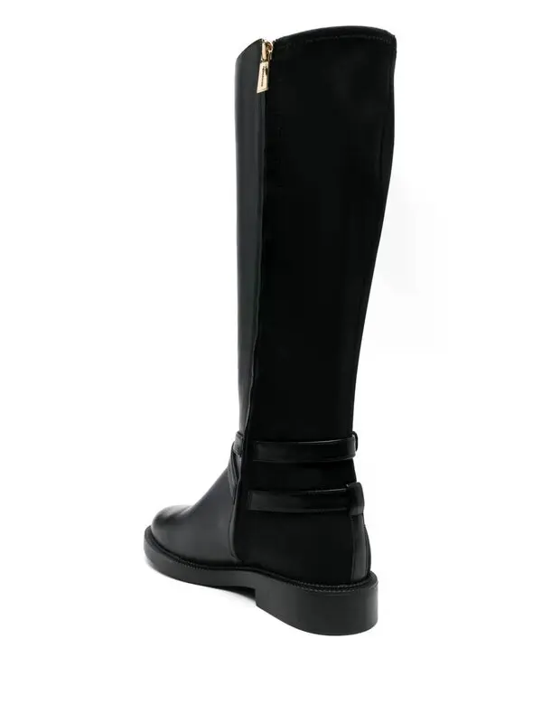 Michael Kors Abigail Boots