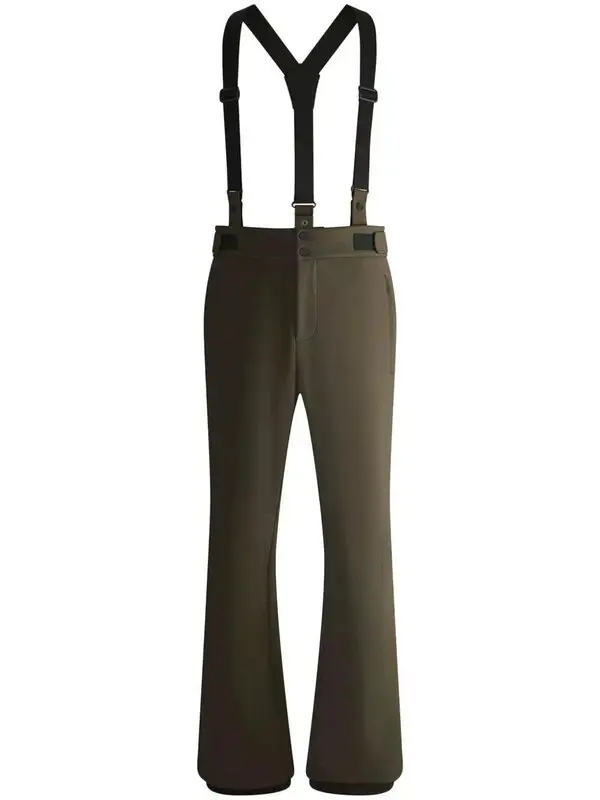Fusalp Franz Dungarees