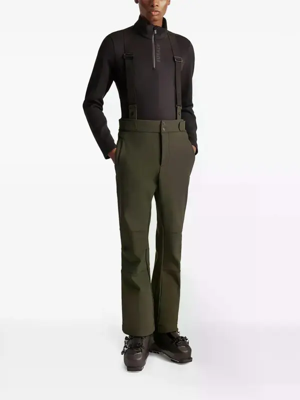 Fusalp Franz Dungarees