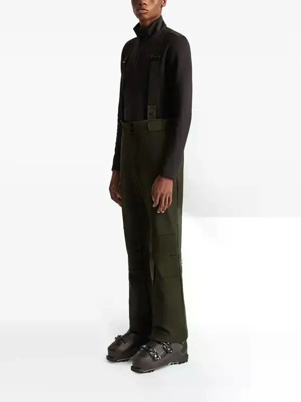 Fusalp Franz Dungarees