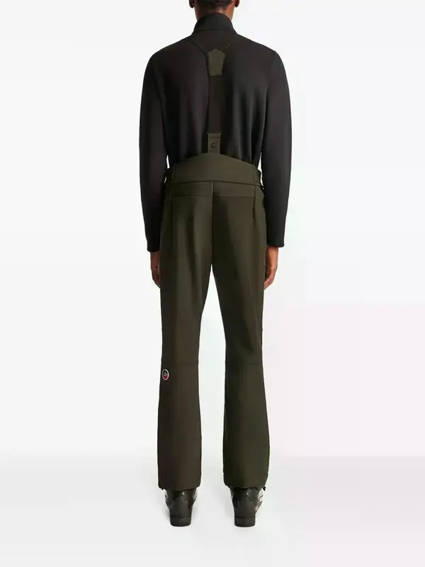 Fusalp Franz Dungarees