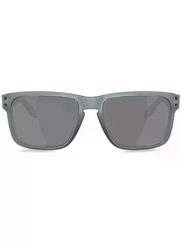 Oakley Holbrook™ Sunglasses - Grey