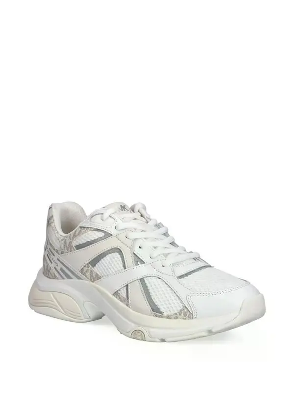 Michael Kors Theo Sneakers