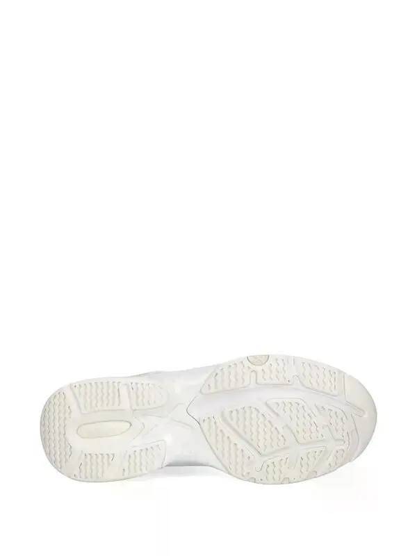 Michael Kors Theo Sneakers