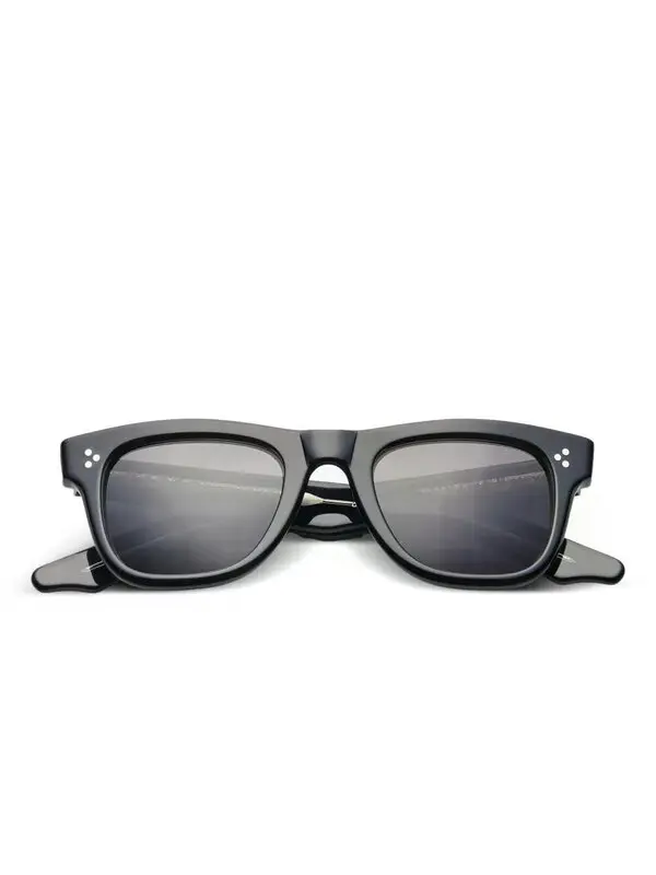 Kàdor Voyager 23 Sunglasses