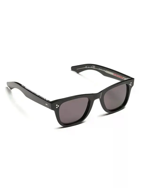 Kàdor Voyager 23 Sunglasses