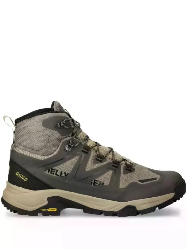 Helly Hansen Cascade Boots - Neutrals