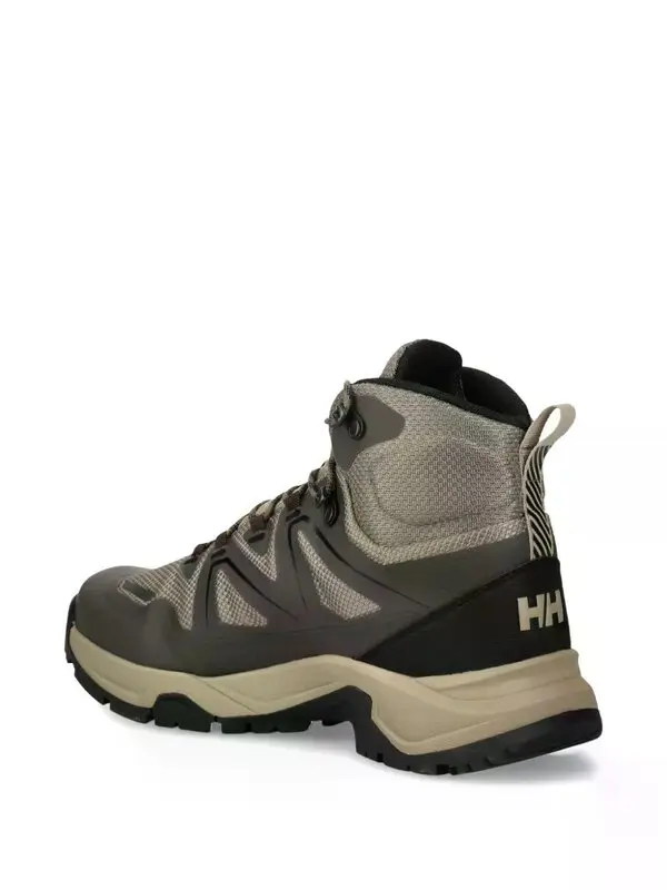 Helly Hansen Cascade Boots - Neutrals