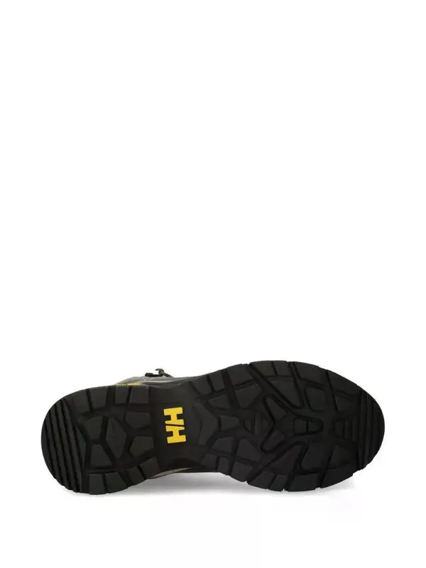 Helly Hansen Cascade Boots - Neutrals