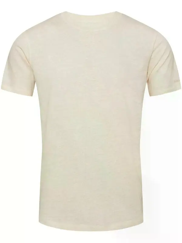 Orlebar Brown O.b T-shirt - Neutrals