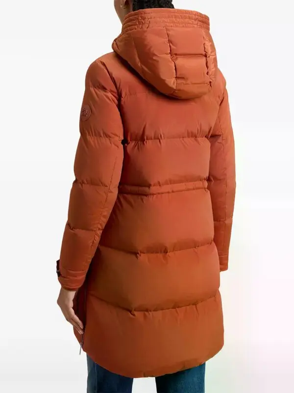 Woolrich Alsea Parka