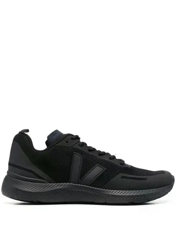 VEJA Impala Lace-up Sneakers