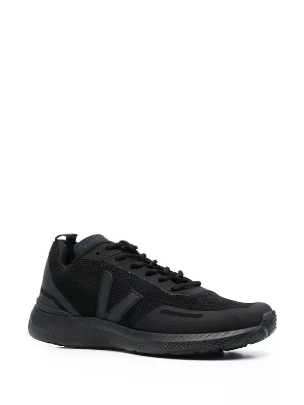 VEJA Impala Lace-up Sneakers