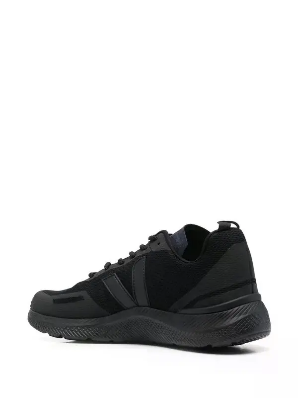 VEJA Impala Lace-up Sneakers