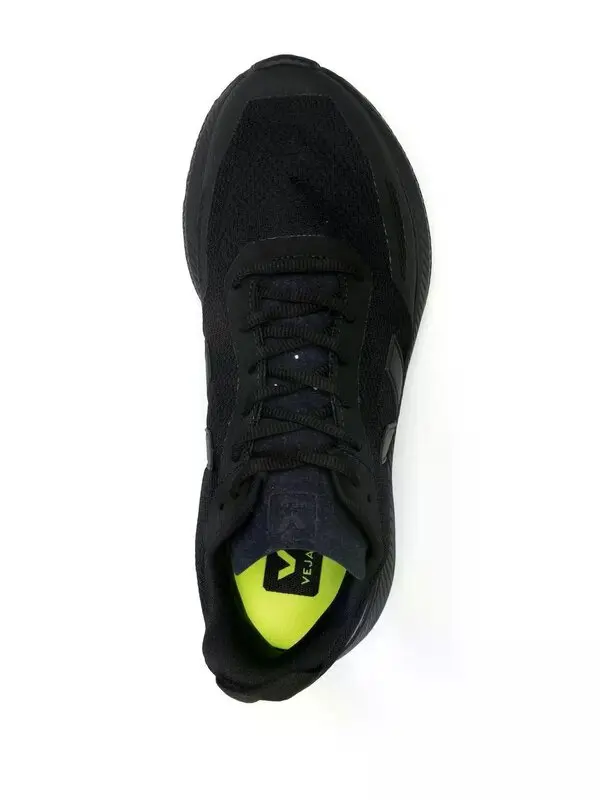 VEJA Impala Lace-up Sneakers