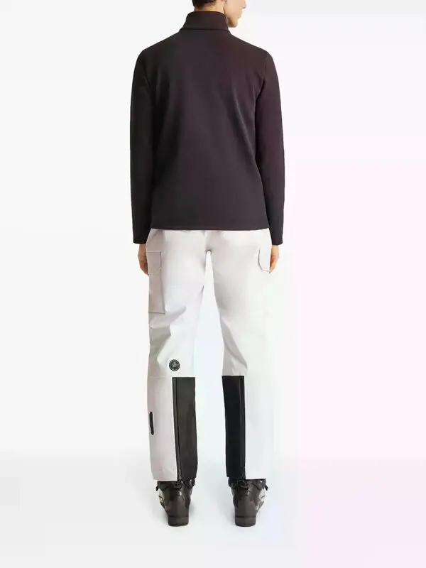 Fusalp Amir Jacket - Black