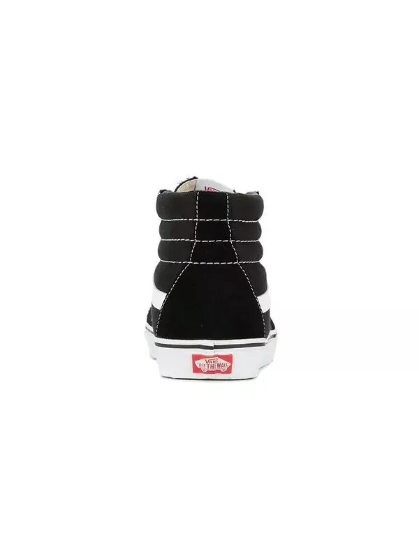VANS Sk8-hi Sneakers