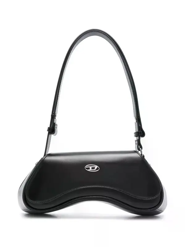 DIESEL® Play Shoulder Bag