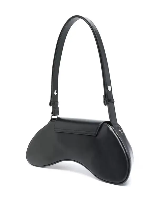 DIESEL® Play Shoulder Bag