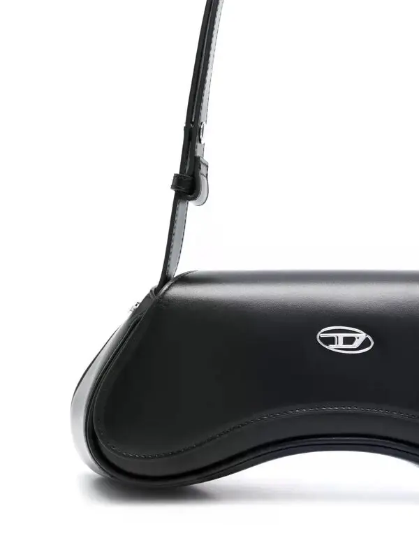 DIESEL® Play Shoulder Bag