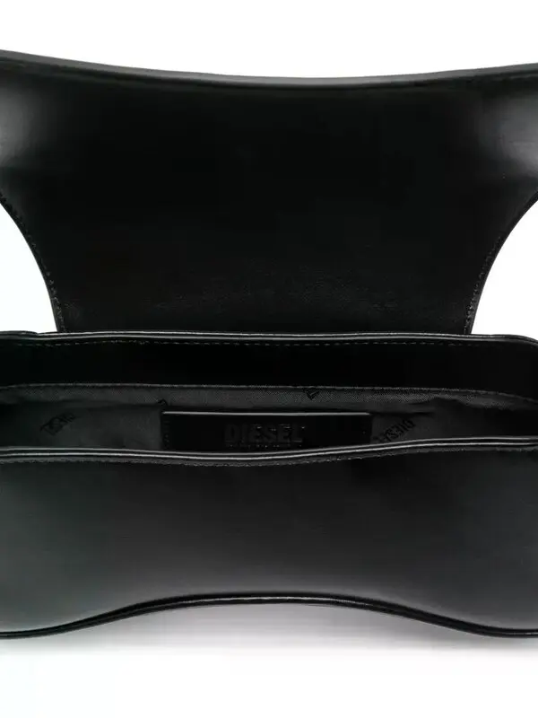 DIESEL® Play Shoulder Bag