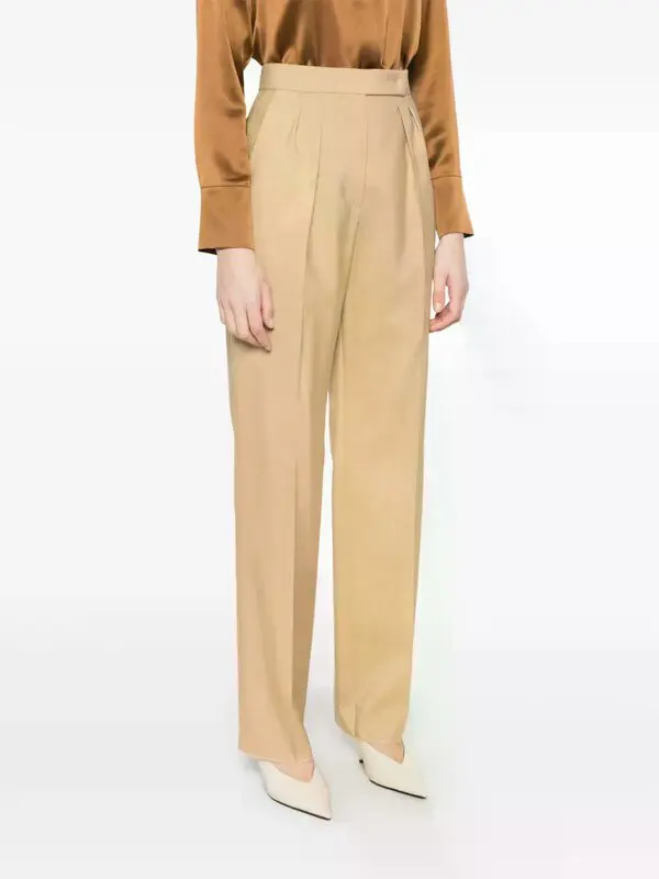 Max Mara Giusto Trousers