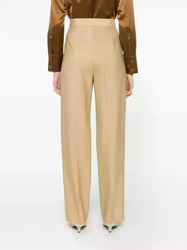 Max Mara Giusto Trousers