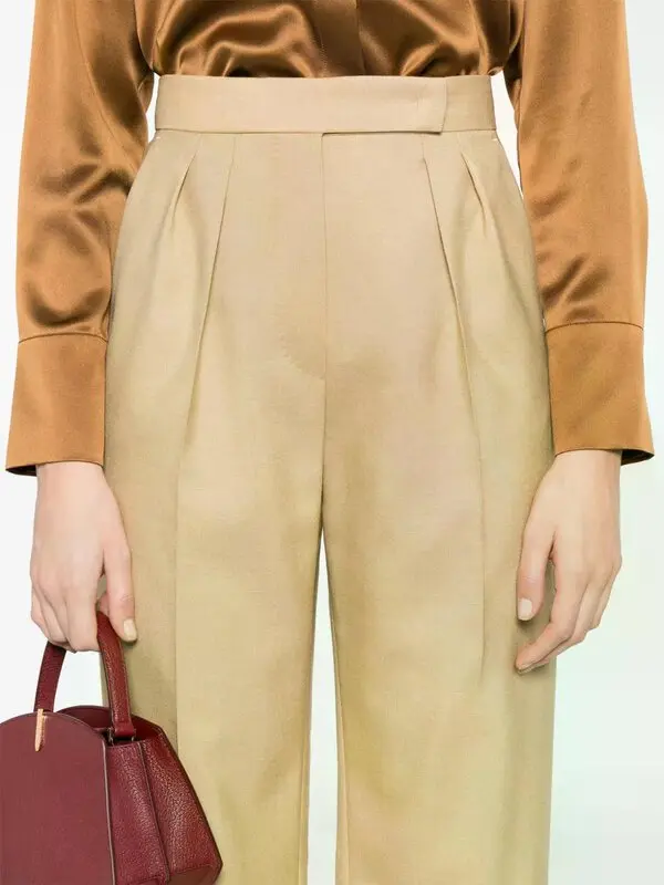 Max Mara Giusto Trousers
