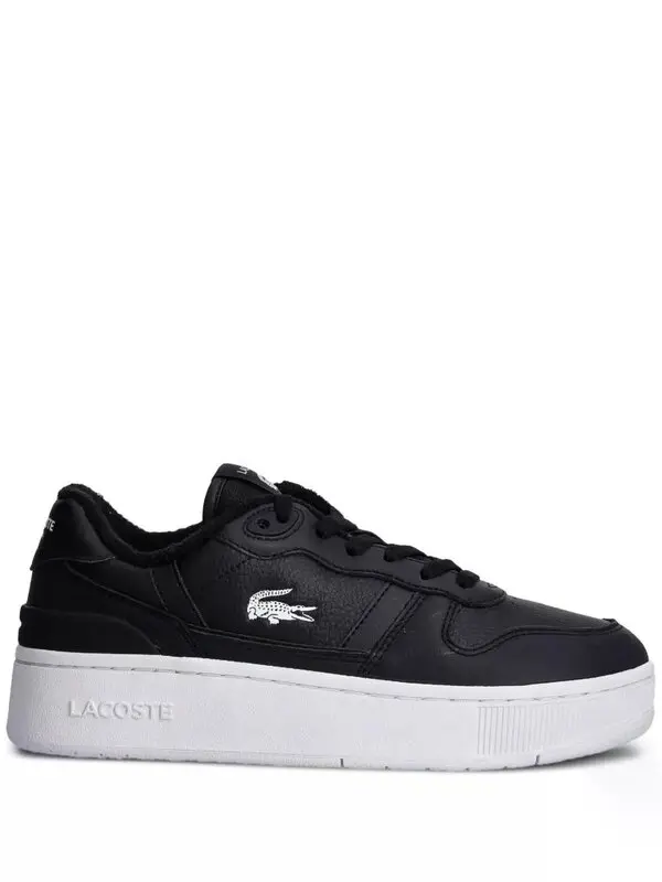 Lacoste T-clip Sneakers