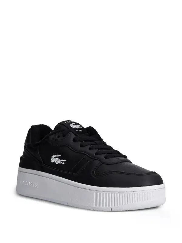 Lacoste T-clip Sneakers