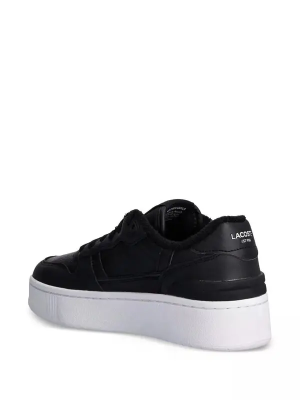 Lacoste T-clip Sneakers