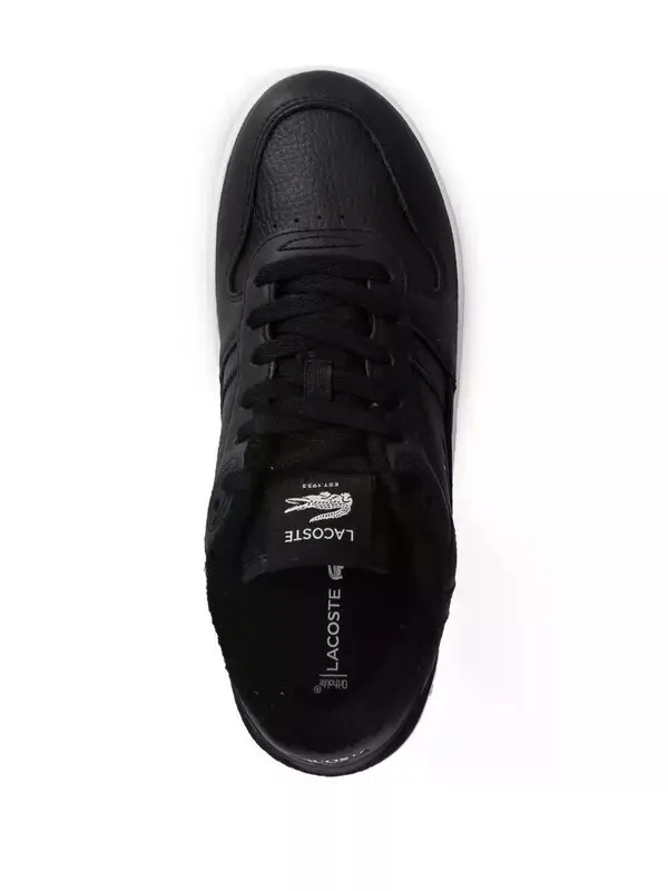 Lacoste T-clip Sneakers