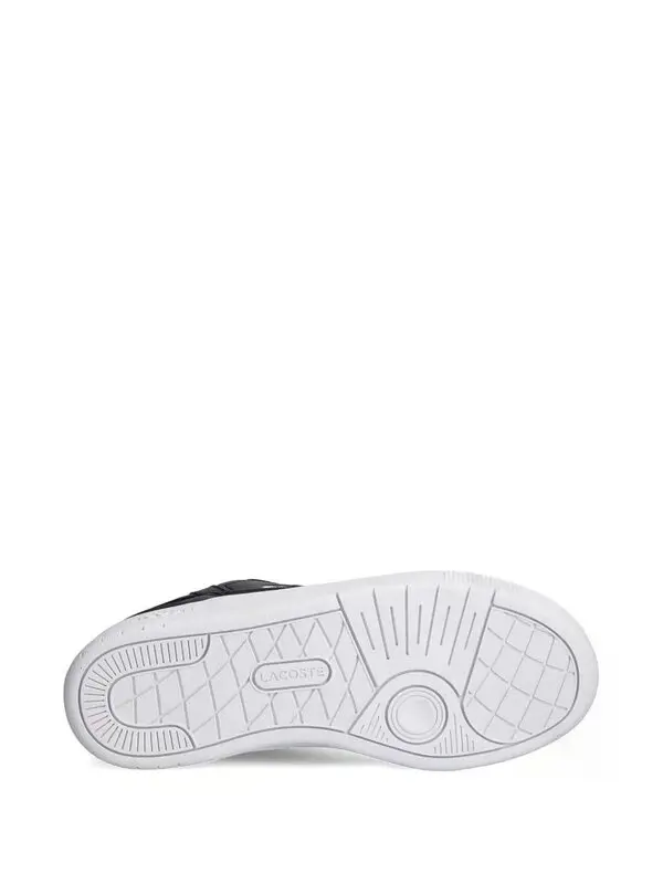 Lacoste T-clip Sneakers
