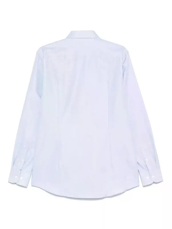 BOSS H-hank Shirt