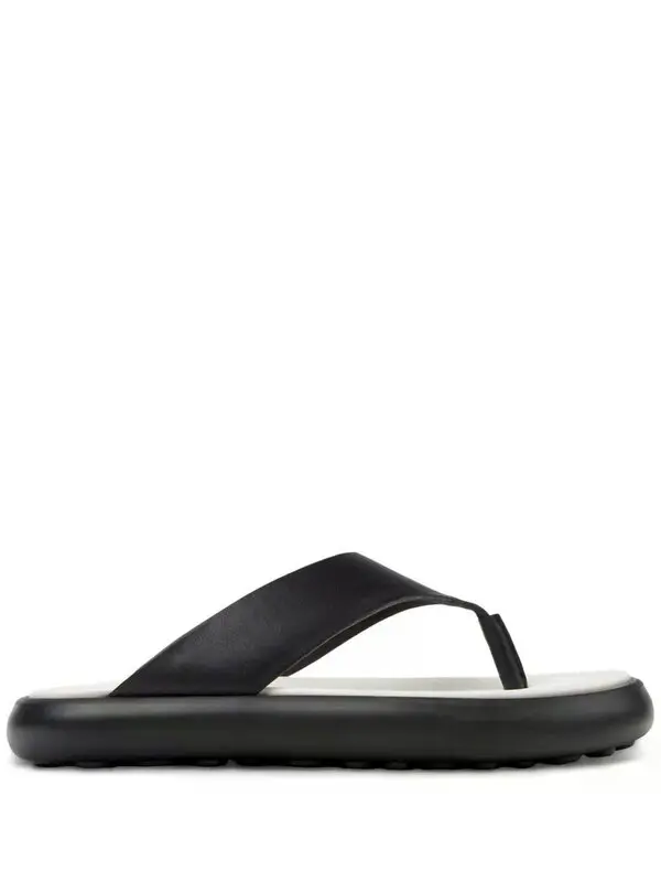 Camper Pelotas Flota Twins Sandals
