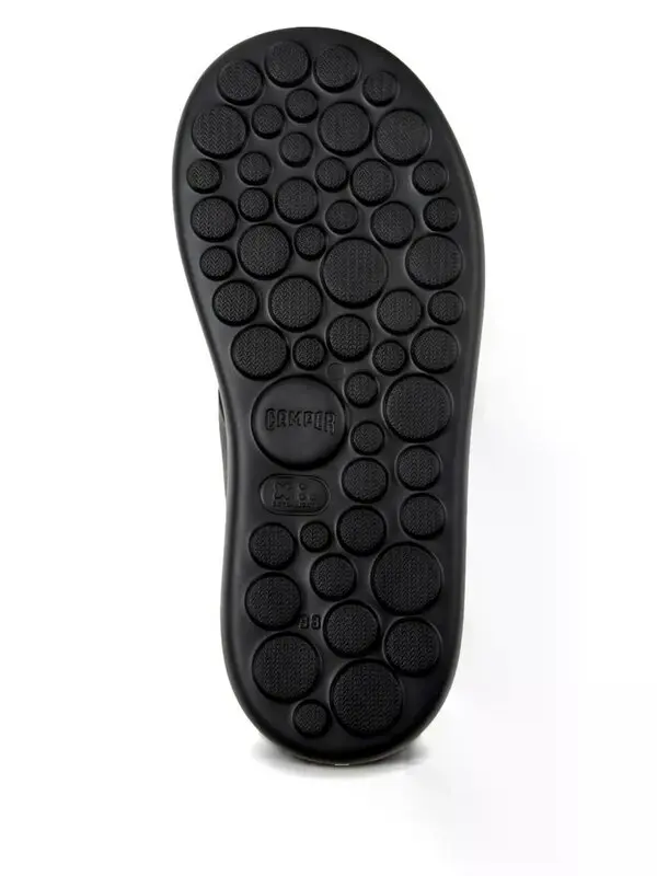 Camper Pelotas Flota Twins Sandals