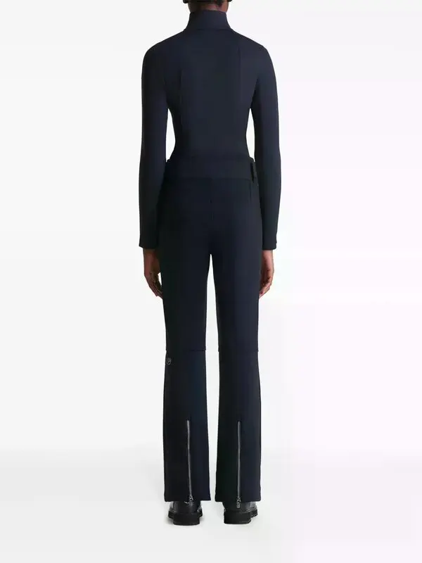 Fusalp Elancia Ski Pants