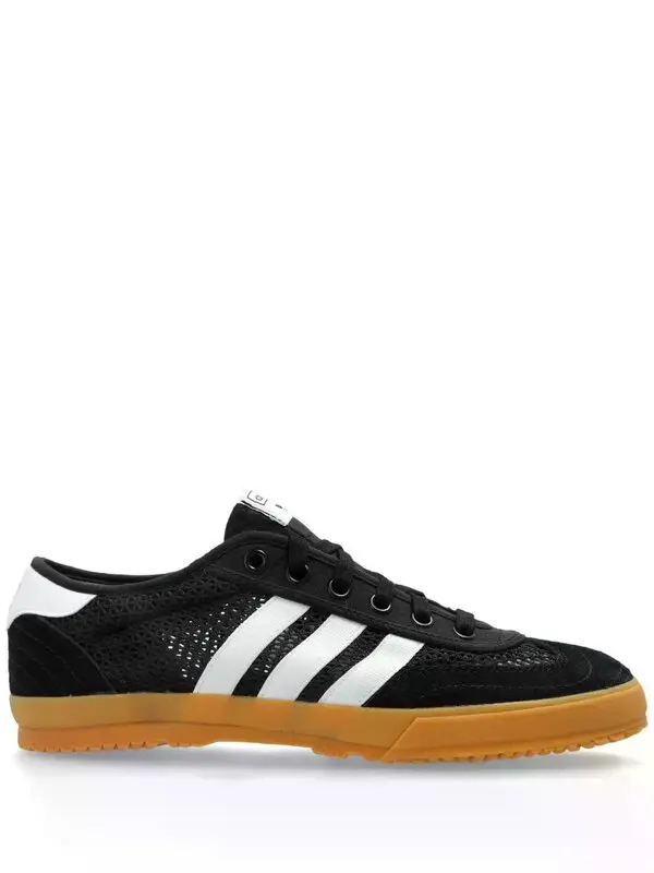 Adidas Tischtennis Sneakers