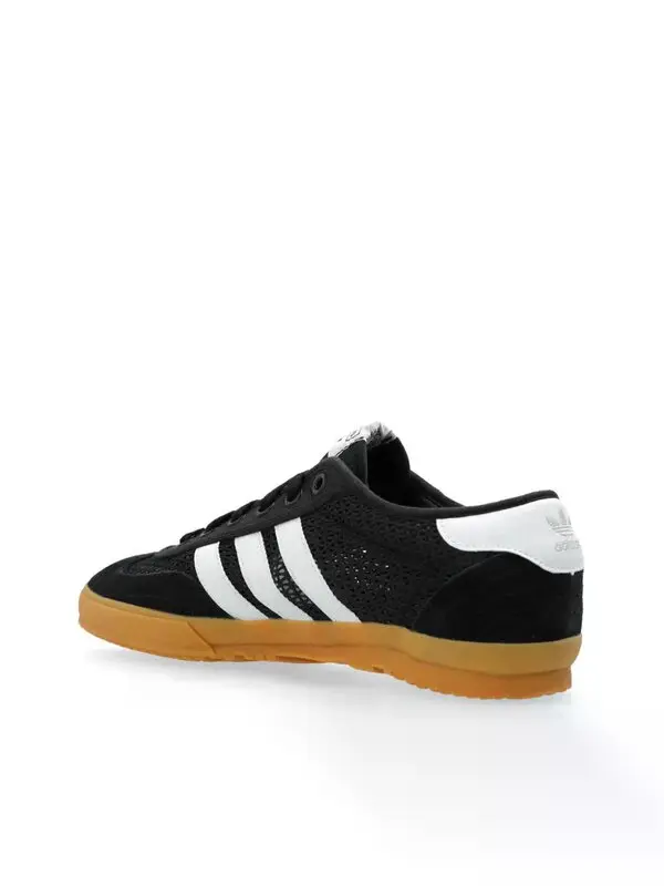 Adidas Tischtennis Sneakers