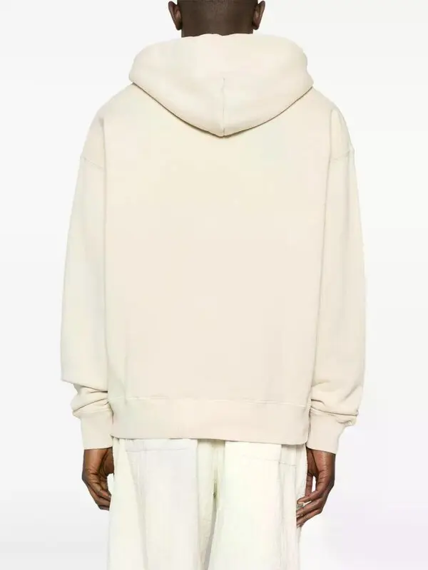 Off-White Putti Skate Hoodie
