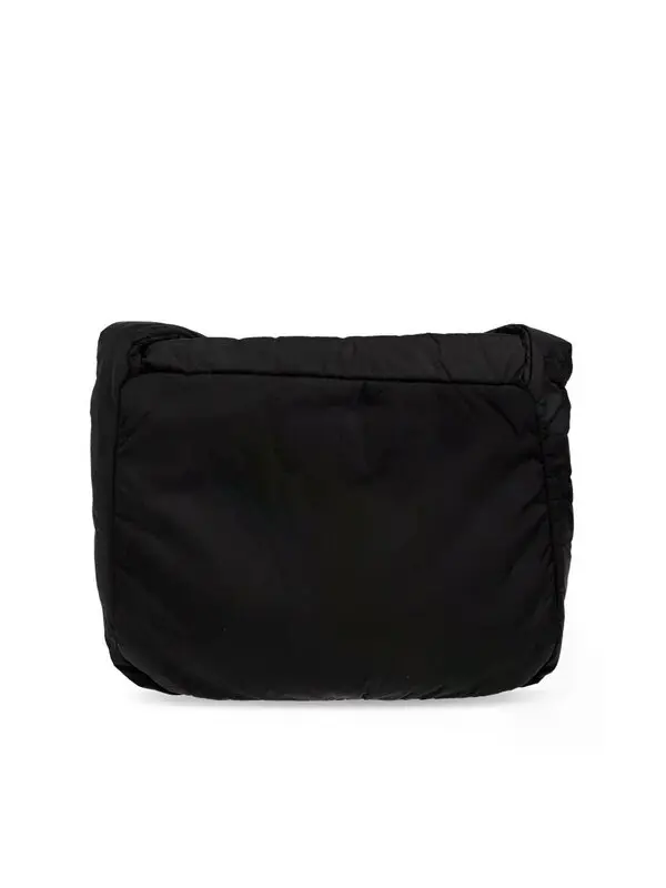 Saint Laurent Hobo Shoulder Bag