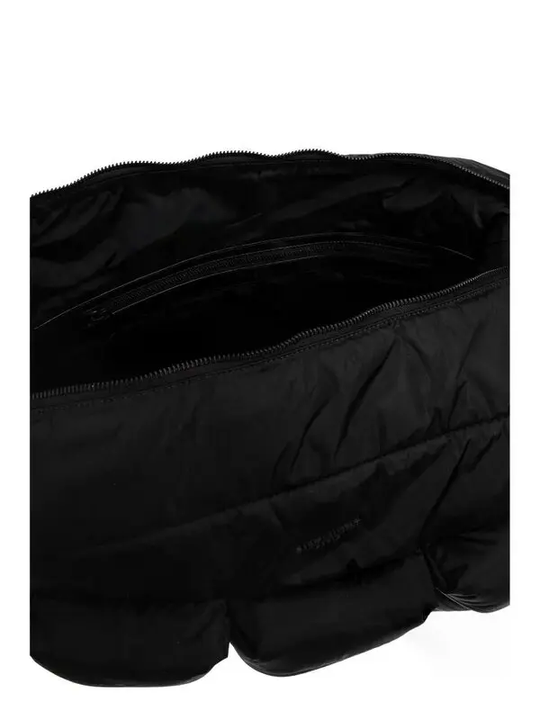Saint Laurent Hobo Shoulder Bag