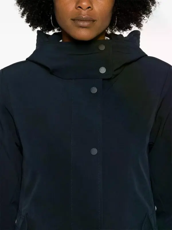 Woolrich Firth Parka