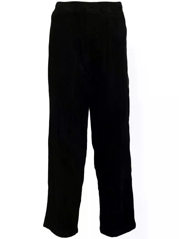 AAPE BY *A BATHING APE Corduroy Trousers